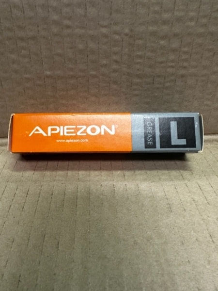 Apiezon L Grease – Conquest West